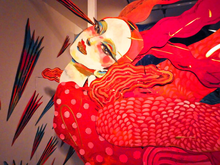 Yuri-Home | edomacho